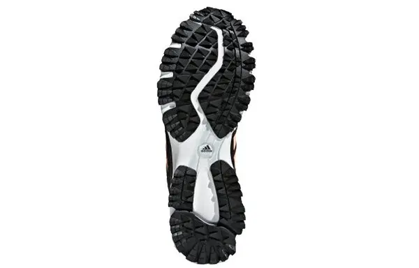 Adidas Marathon 10 Tr W Sneakers