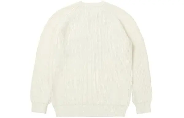 PALACE Fall 2021 Knitwear Crewneck Sweater