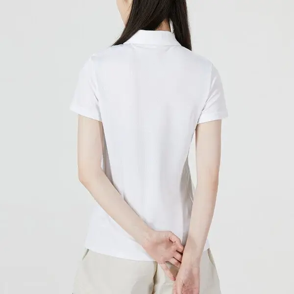 Adidas Hear.rdy Polo Shirt