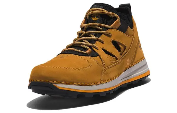 Timberland Trekker City Hikers