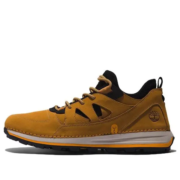 Timberland Trekker City Hikers - Default Colorway