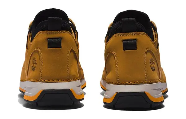 Timberland Trekker City Hikers - Default Colorway