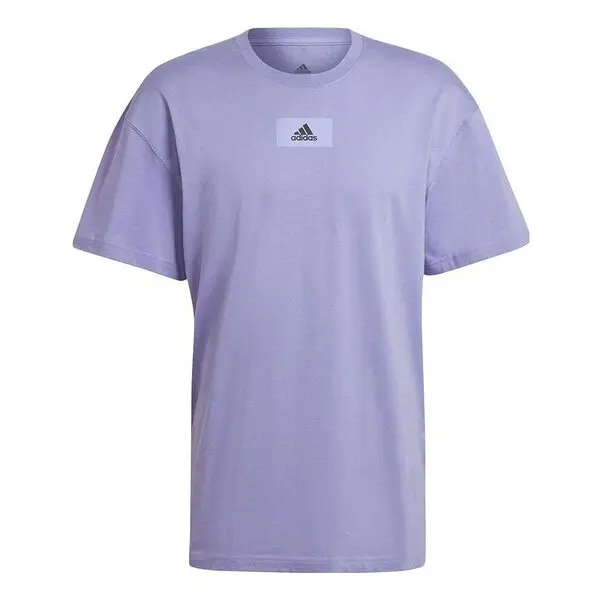 Adidas Logot - Default Colorway