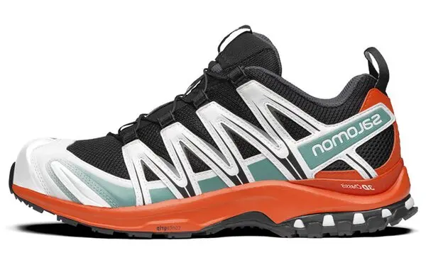 SALOMON Xa Pro 3d Adv Sneakers