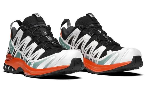SALOMON Xa Pro 3d Adv Sneakers