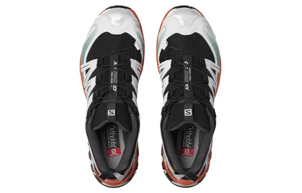 SALOMON Xa Pro 3d Adv Sneakers