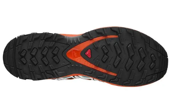 SALOMON Xa Pro 3d Adv Sneakers