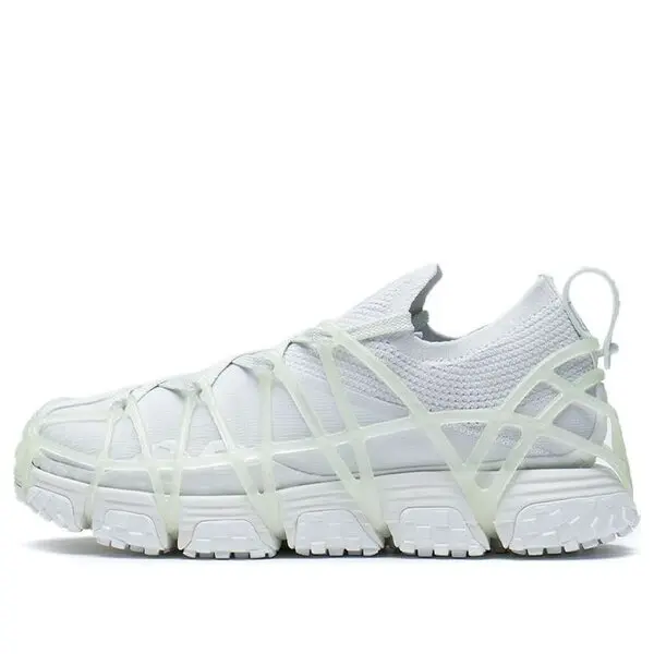 LI-NING Mix Ace Sport Leisure Sneakers - Default Colorway