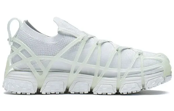 LI-NING Mix Ace Sport Leisure Sneakers