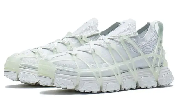 LI-NING Mix Ace Sport Leisure Sneakers