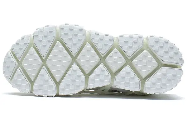 LI-NING Mix Ace Sport Leisure Sneakers