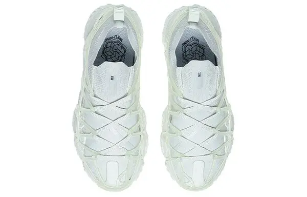 LI-NING Mix Ace Sport Leisure Sneakers - Default Colorway