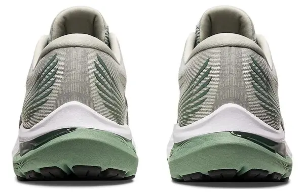 Asics Gt-2000 Athletic Sneakers - Light Sage/black