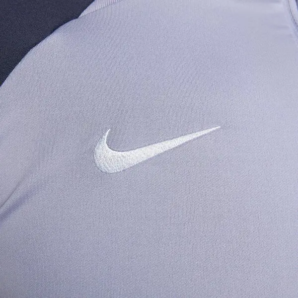 Nike Tottenham Hotspur Dri-fit Soccer Drill Top