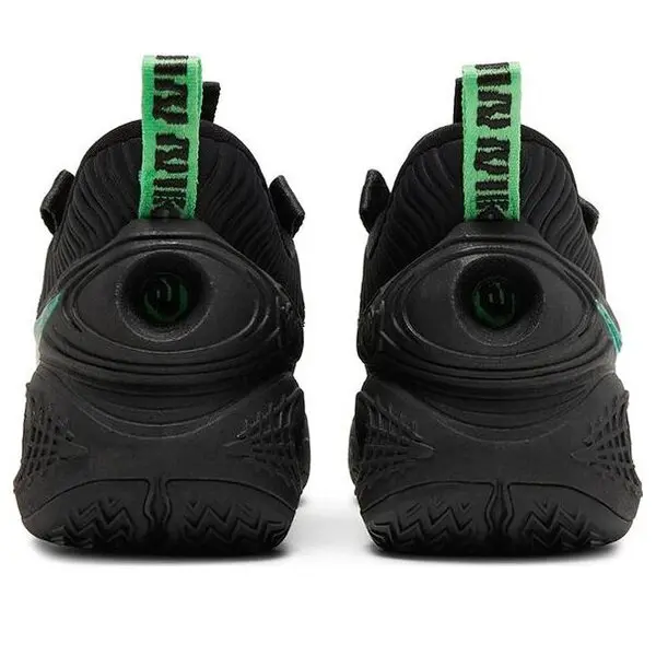 Nike Cosmic Unity Eybl "black" Athletic Sneakers