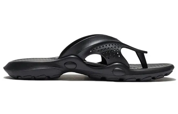 LI-NING Casual Sports Flip-flop Sandals
