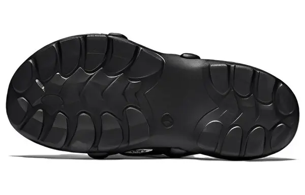 LI-NING Casual Sports Flip-flop Sandals