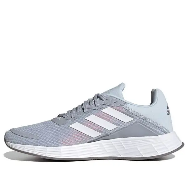 Adidas Duramo Sl Sneakers - Gray/white