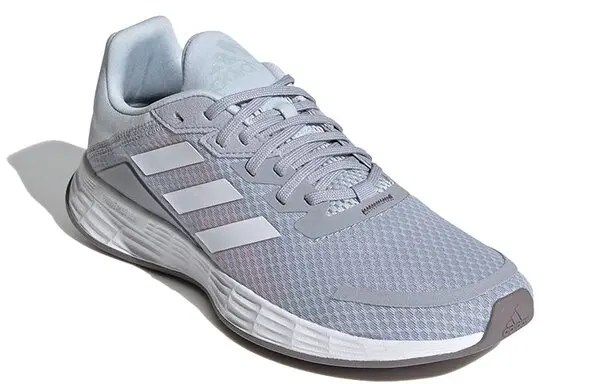 Adidas Duramo Sl Sneakers - Gray/white