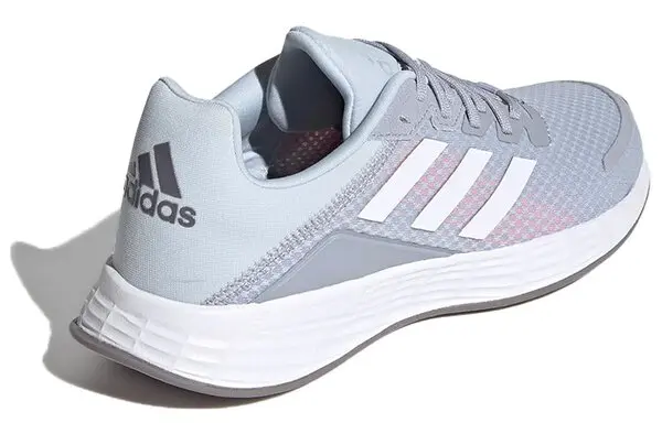 Adidas Duramo Sl Sneakers - Gray/white