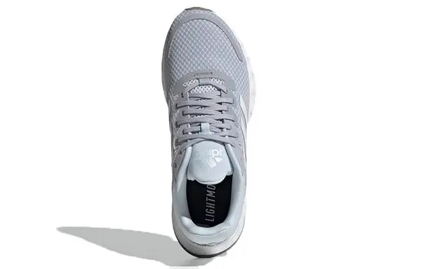 Adidas Duramo Sl Sneakers - Gray/white