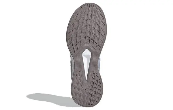 Adidas Duramo Sl Sneakers - Gray/white
