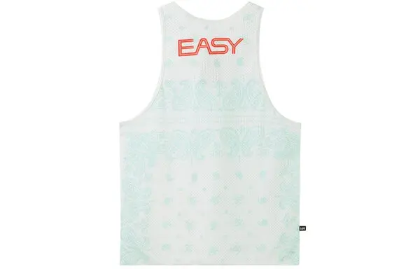 Nike Dri-fit Cashew Sleeveless Vest