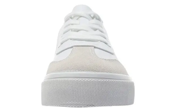 LI-NING Vulc Lite Low Sneaker