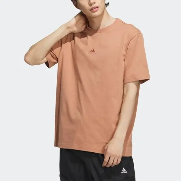 Adidas St Gf Gfx T-shirts