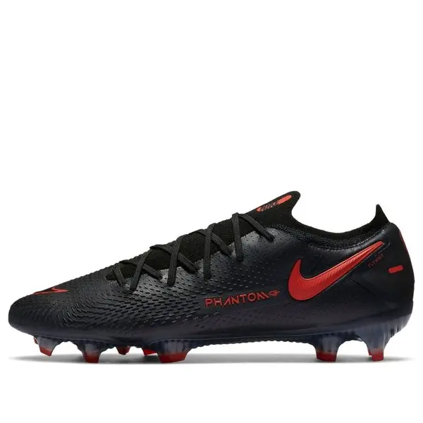 Nike Phantom Gt Elite Fg Athletic Cleats