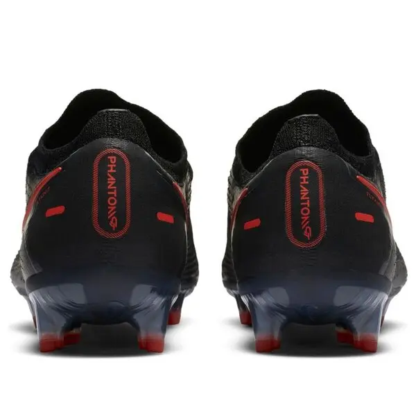 Nike Phantom Gt Elite Fg Athletic Cleats