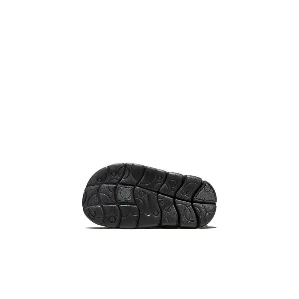 Nike Sunray Adjust 4 Sandals - Black