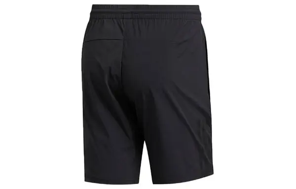 Adidas Short 3s Slim Sports Shorts
