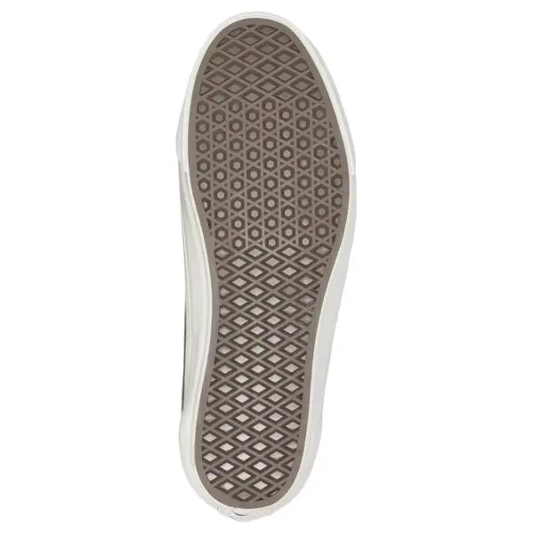 VANS Premium Old Skool 36 Sneakers - Silver