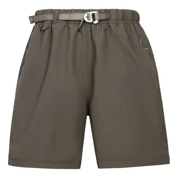 Nike Series Cargo Shorts - Multi-color