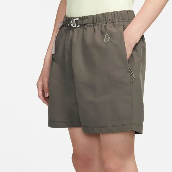 Nike Series Cargo Shorts - Multi-color