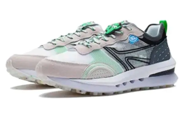 LI-NING Eternal V2 "white