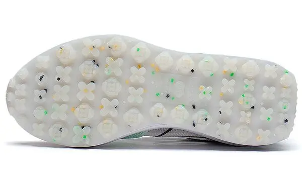 LI-NING Eternal V2 "white