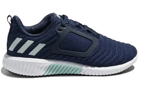 Adidas Climawarm All Terrain Sneakers