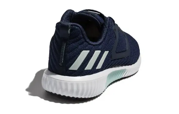 Adidas Climawarm All Terrain Sneakers