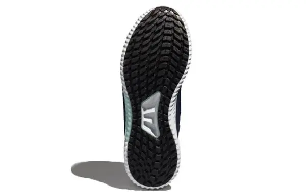 Adidas Climawarm All Terrain Sneakers