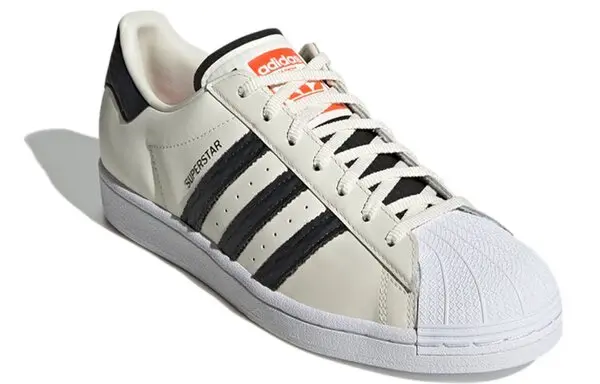 Adidas Originals Superstar Sneakers