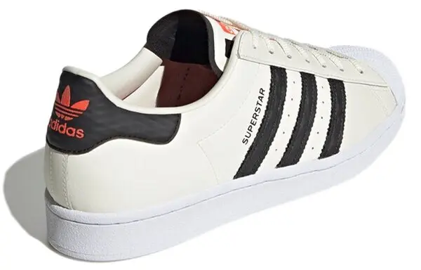 Adidas Originals Superstar Sneakers