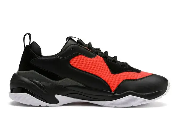 PUMA Thunder Fashion 2.0 Trainers