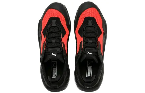 PUMA Thunder Fashion 2.0 Trainers