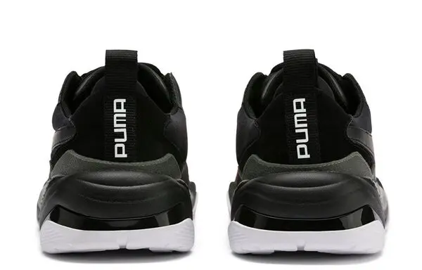 PUMA Thunder Fashion 2.0 Trainers