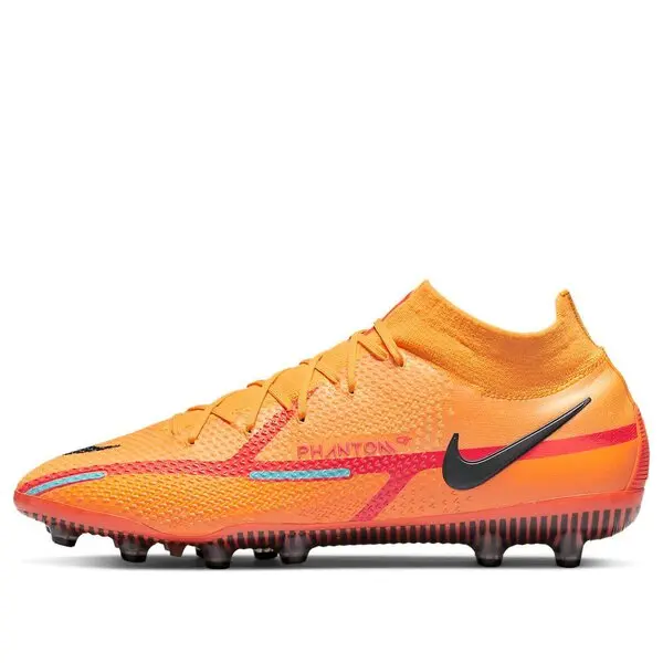 Nike Phantom Gt2 Elite Df Ag Pro Soccer Cleats