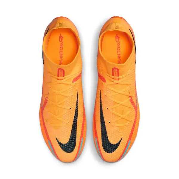 Nike Phantom Gt2 Elite Df Ag Pro Soccer Cleats