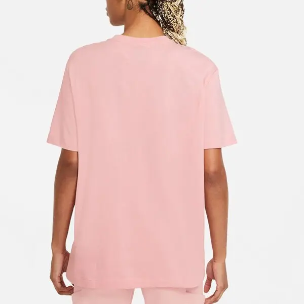 Nike Sportswear Boxy Top