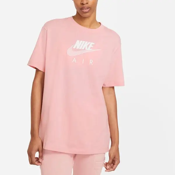 Nike Sportswear Boxy Top